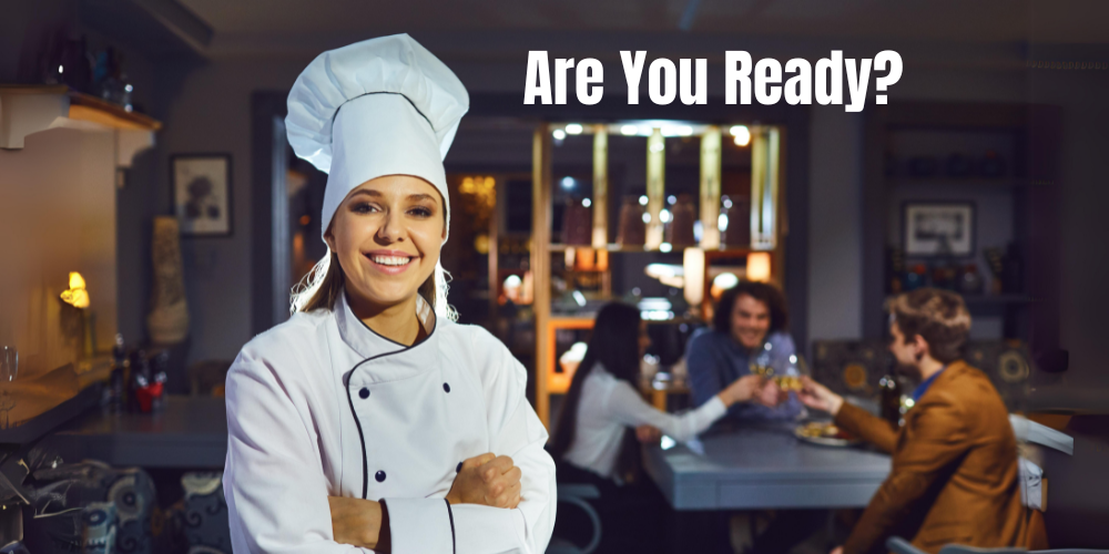 Navigating the New Australian Food Safety Standard 3.2.2A – HLP Controls