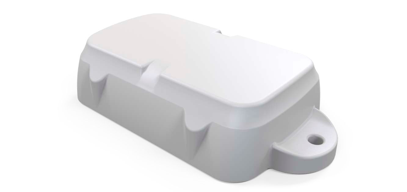 Live GPS Tracking With New Locator Unit – HLP Controls