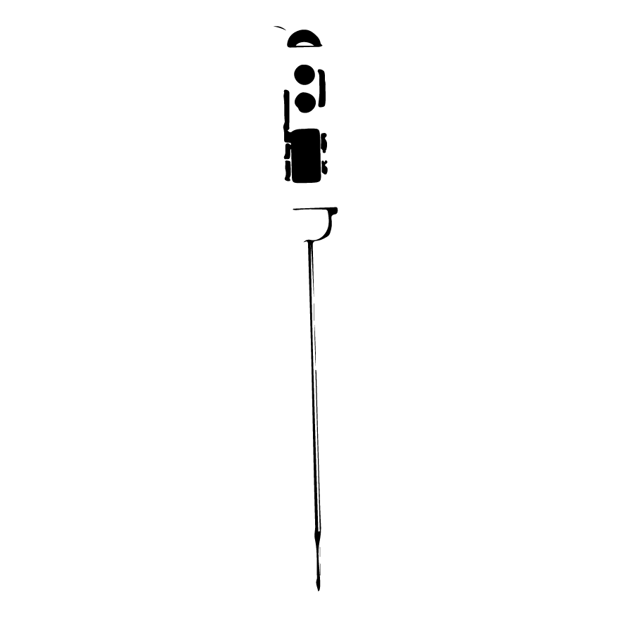 Thermometers – HLP Controls